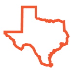 Islamic School - Pre-k through High School - Austin Peace Academy