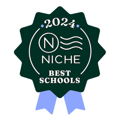 Islamic School - Pre-k through High School - Austin Peace Academy